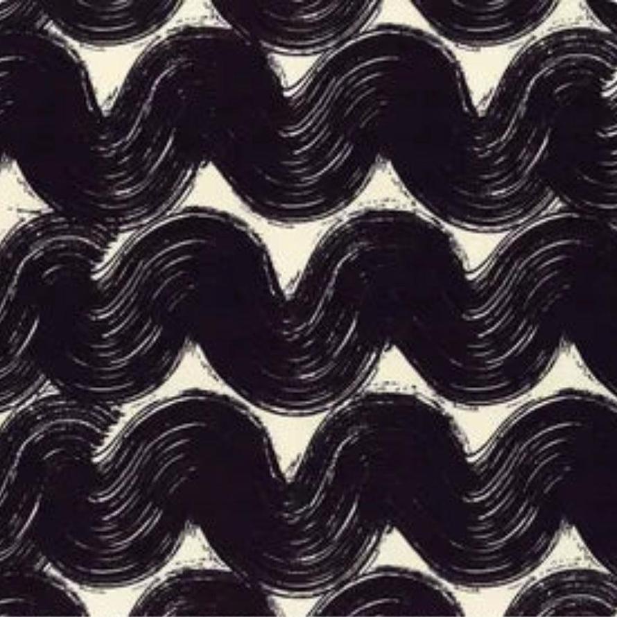 Shop Ruby Star at Queen of Fabric | Queen of Fabric