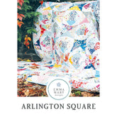 Shop Patterns at Queen of Fabric | Queen of Fabric